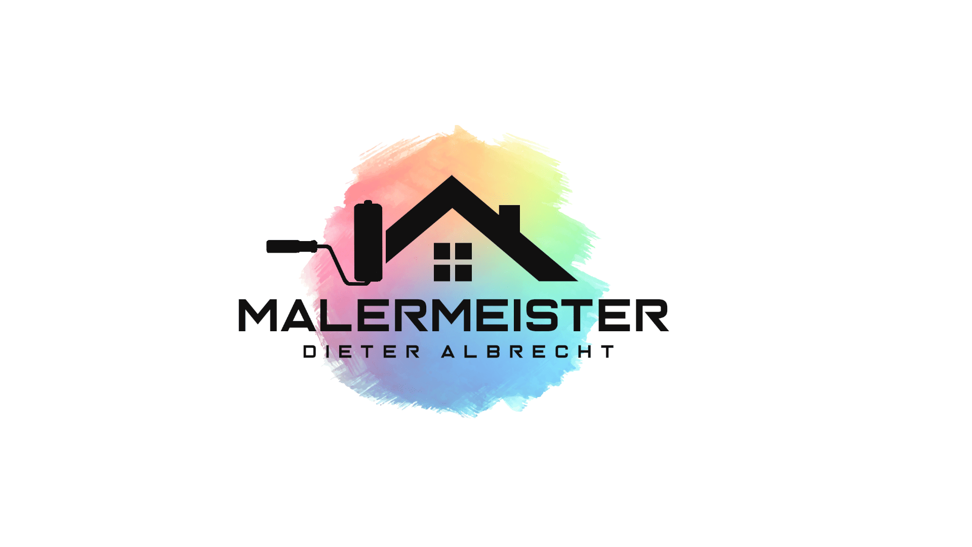 Malermeister Dieter Albrecht - Malerbetrieb Mannheim